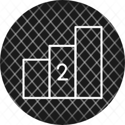 position icon, a icon, circle icon, with icon, an icon, arrow icon ...