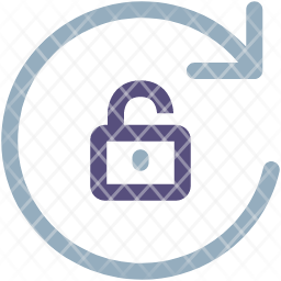 position exchange icon, rearrange icon, position icon, arrange icon ...