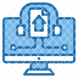 practice icon, connection icon, occupation icon, professional icon