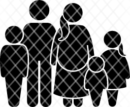 pregnant icon, family icon, three icon, children icon, pregnancy icon ...