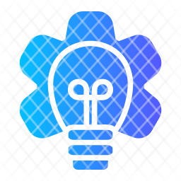 problem icon, solving icon, project icon, management icon, innovation ...