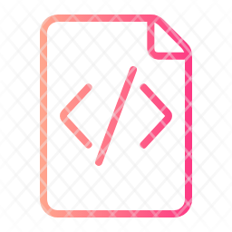 programmer icon, programming icon, coding icon, codes icon, documents icon, document icon ...