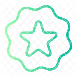 promotion icon, featured icon, product icon, promotional icon, commerce ...