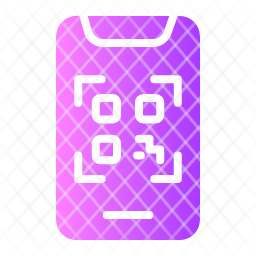 Supermarket icon set Iconset By Barudak Lier