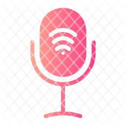 record icon, audio icon, sound icon, music icon, electronics icon, data ...