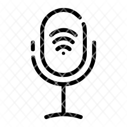 record icon, audio icon, sound icon, music icon, electronics icon, data ...