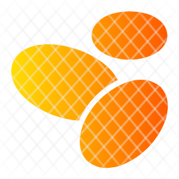 red icon, blood icon, cells icon, oxygen icon, erythrocytes icon ...