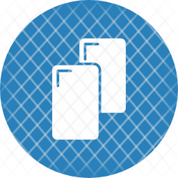 red icon, card icon, a icon, rectangular icon, with icon, background ...