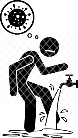 refuse icon, handshake icon, shaking hand icon, hand icon, shake icon ...