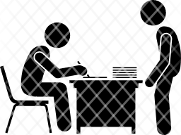 register icon, registration icon, participate icon, join icon, sign up ...