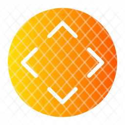 remote icon, application icon, interface icon, controller icon, ui icon ...