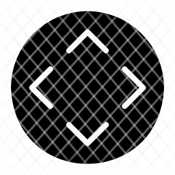 remote icon, application icon, interface icon, controller icon, ui icon ...