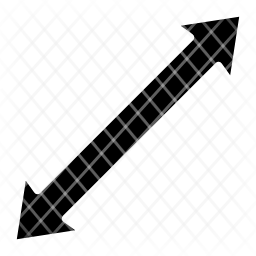 resize icon, move icon, arrow icon, cursor icon, selection icon