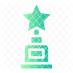 reward icon, and icon, badges icon, award icon, trophy icon ...