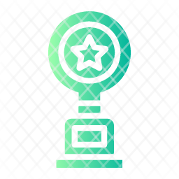 reward icon, and icon, badges icon, award icon, trophy icon ...