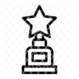 reward icon, and icon, badges icon, award icon, trophy icon ...