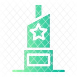 reward icon, and icon, badges icon, cup icon, award icon, sports icon ...