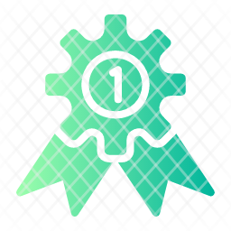 reward icon, and icon, badges icon, first icon, place icon, medal icon ...