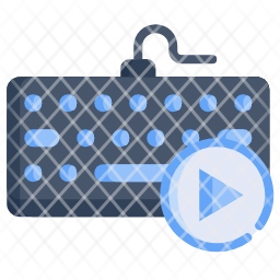 right icon, computer icon, hardware icon, keyboard icon, tool icon ...