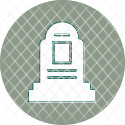 rip icon, death icon, halloween icon, tomb icon, tombstone icon, grave ...