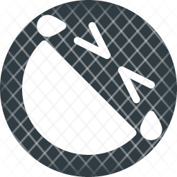 rotflemoticon icon, emoticons icon, emoji icon, emote icon