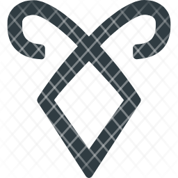 rune icon, movie icon, mortal icon, logo icon, instruments icon