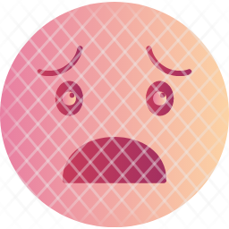 sad icon, emojis icon, emoji icon, depressed icon, disappointed icon ...