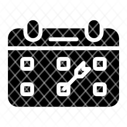 sales icon, target icon, marketing icon, strategy icon, progress icon ...