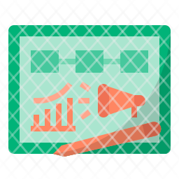 salesplanning icon, marketing icon, plan icon, business icon, scheme ...