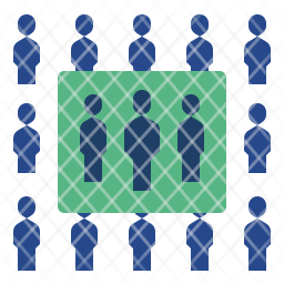 sample icon, statisticalanalysis icon, people icon, group icon, team icon