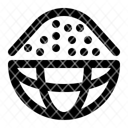 sand icon, dune icon, desert icon, soil icon, earth icon, geography ...