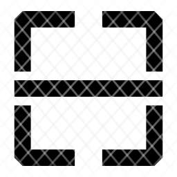 scanner icon, scan icon, technology icon, scanning icon, digital icon ...