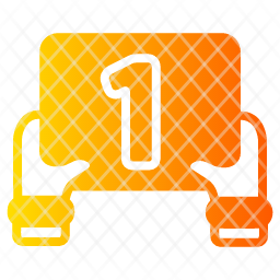 scoreboard icon, board icon, hand icon, number icon, match icon, score ...