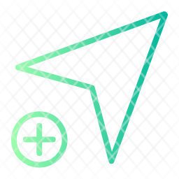 selection icon, and icon, cursors icon, add icon, ui icon, edit icon, tools icon, computer icon ...