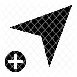 selection icon, and icon, cursors icon, add icon, ui icon, edit icon, tools icon, computer icon ...