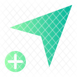 selection icon, and icon, cursors icon, add icon, ui icon, edit icon ...