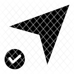 selection icon, and icon, cursors icon, check icon, ui icon, edit icon ...