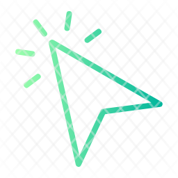 selection icon, and icon, cursors icon, click icon, cursor icon, ui icon, edit icon, tools icon ...