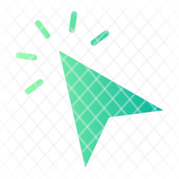 selection icon, and icon, cursors icon, click icon, cursor icon, ui icon, edit icon, tools icon ...