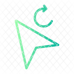 selection icon, and icon, cursors icon, cursor icon, arrow icon, refresh icon, pointer icon ...