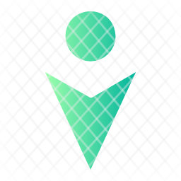 selection icon, and icon, cursors icon, cursor icon, down icon, arrow ...