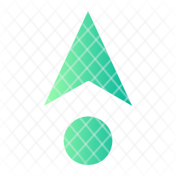 selection icon, and icon, cursors icon, cursor icon, edit icon, tools icon, computer icon, mouse ...