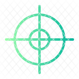 selection icon, and icon, cursors icon, cursor icon, target icon ...