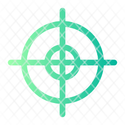 selection icon, and icon, cursors icon, cursor icon, target icon ...