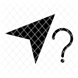 selection icon, and icon, cursors icon, cursor icon, ui icon, computer icon, mouse icon, pointer ...