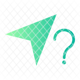 selection icon, and icon, cursors icon, cursor icon, ui icon, computer ...