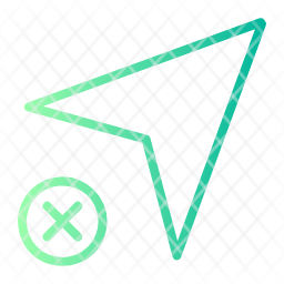 selection icon, and icon, cursors icon, delete icon, ui icon, edit icon ...