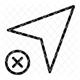 selection icon, and icon, cursors icon, delete icon, ui icon, edit icon, tools icon, computer ...