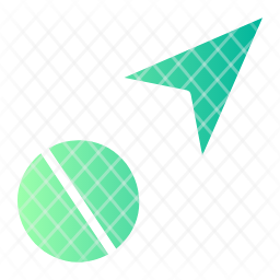 selection icon, and icon, cursors icon, dont icon, ui icon, edit icon ...