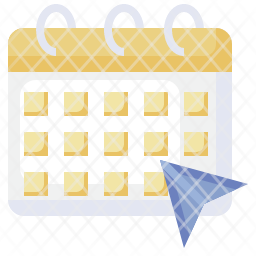 selection icon, and icon, cursors icon, flaticon icon, date icon ...